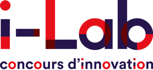 Biomemory - DNA Digital Data Storage