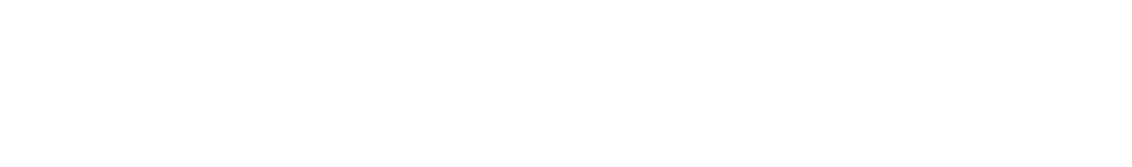 Tonsser - UNLOCK YOUR POTENTIAL