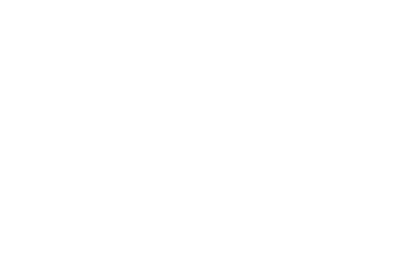 Tonsser - UNLOCK YOUR POTENTIAL