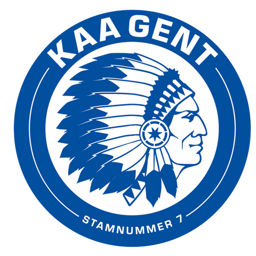 Tonsser - UNLOCK YOUR POTENTIAL