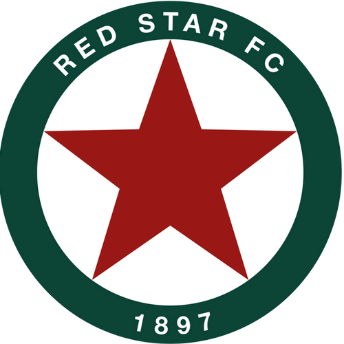 Tonsser - UNLOCK YOUR POTENTIAL