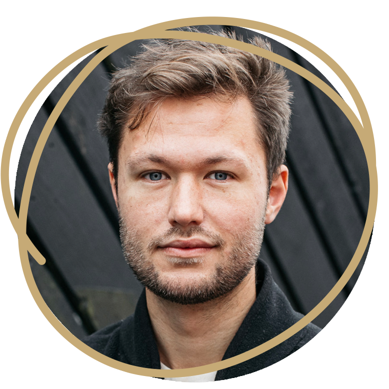 Friends of the Time To Talk Befriending Charity.