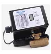Vu-Flow-Spin-Down-Filter-Parts