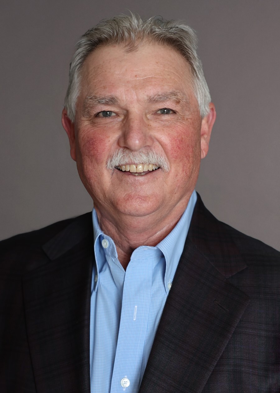 Vu-Flow and Rusco Expand Sales Leadership with Appointments to South/Central and Western USA ...