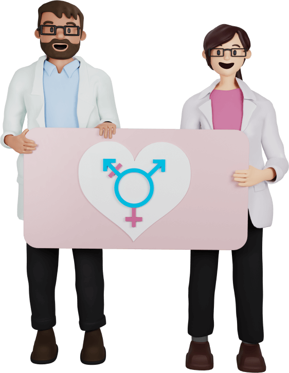 Sexual Health Centre Scarborough Discount Laseb Fae Ufmg Br