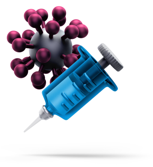 Compounding Pharmacy & Pharmacy Services | Procare