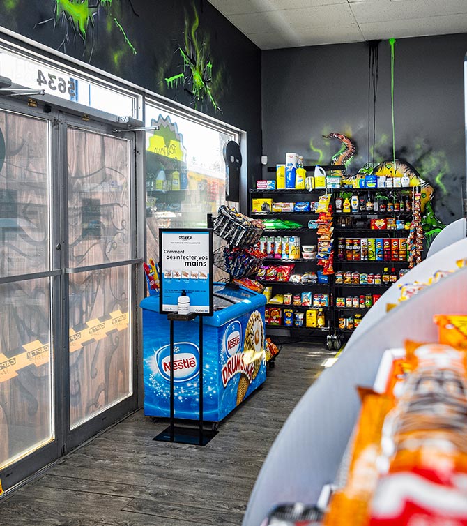 Capt'n Vape - Articles pour vapoteur