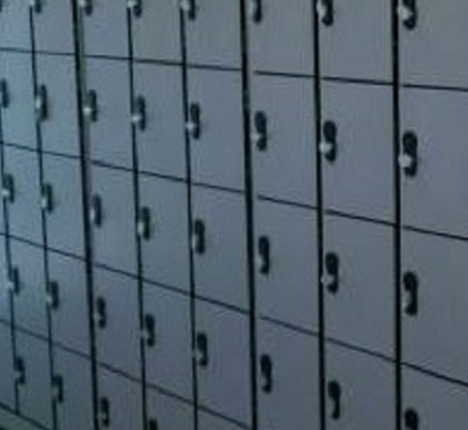 Visitor Information for Ausable Chasm, Adirondacks NY