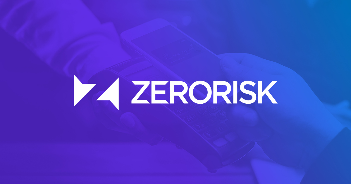 ZeroRisk