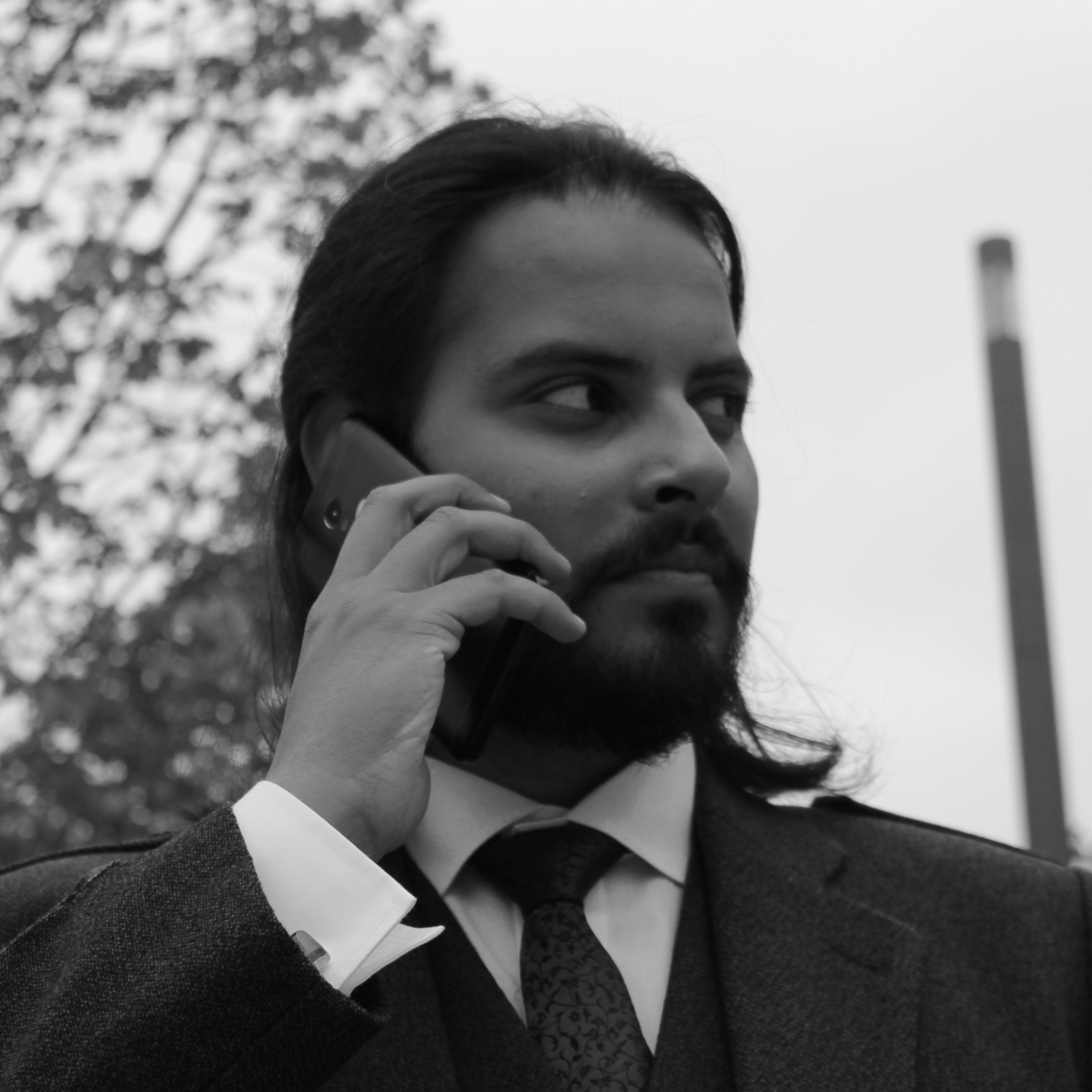 Announcing HUMAN Wallet: the gateway to the HUMAN experience | Blog ...