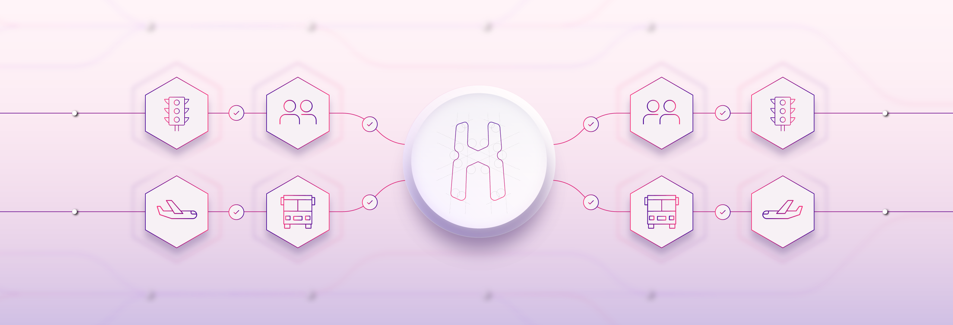 Complex, efficient data: how HUMAN Protocol offers a solution to ML ...
