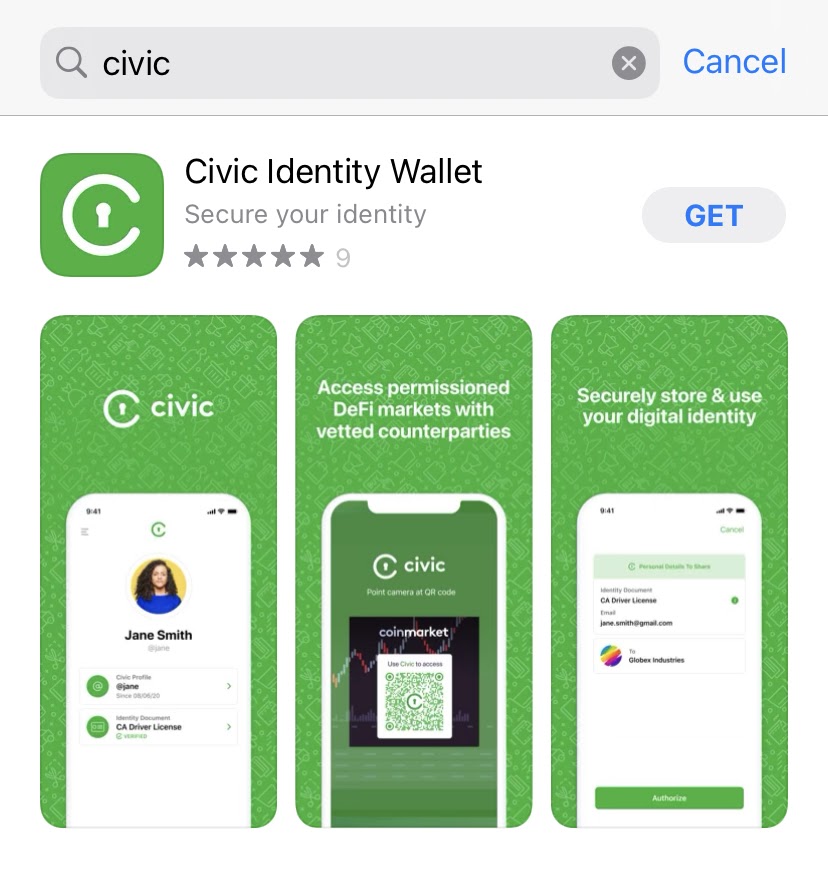The HUMAN App: step-by-step tutorial for new and existing users | Blog ...