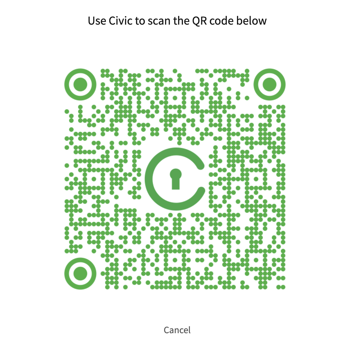 The HUMAN App: step-by-step tutorial for new and existing users | Blog ...