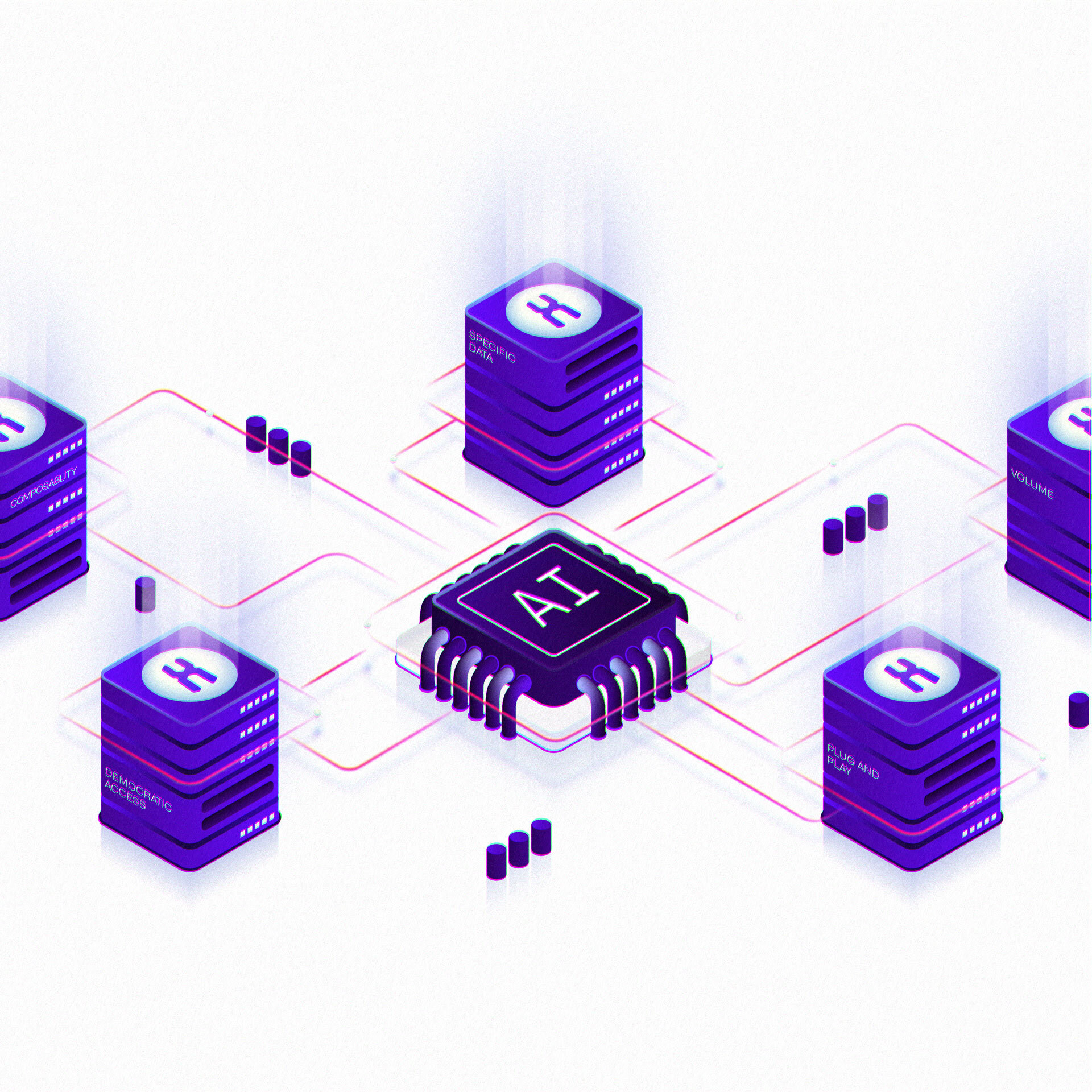 Five ways HUMAN Protocol can improve AI | Blog - HUMAN Protocol