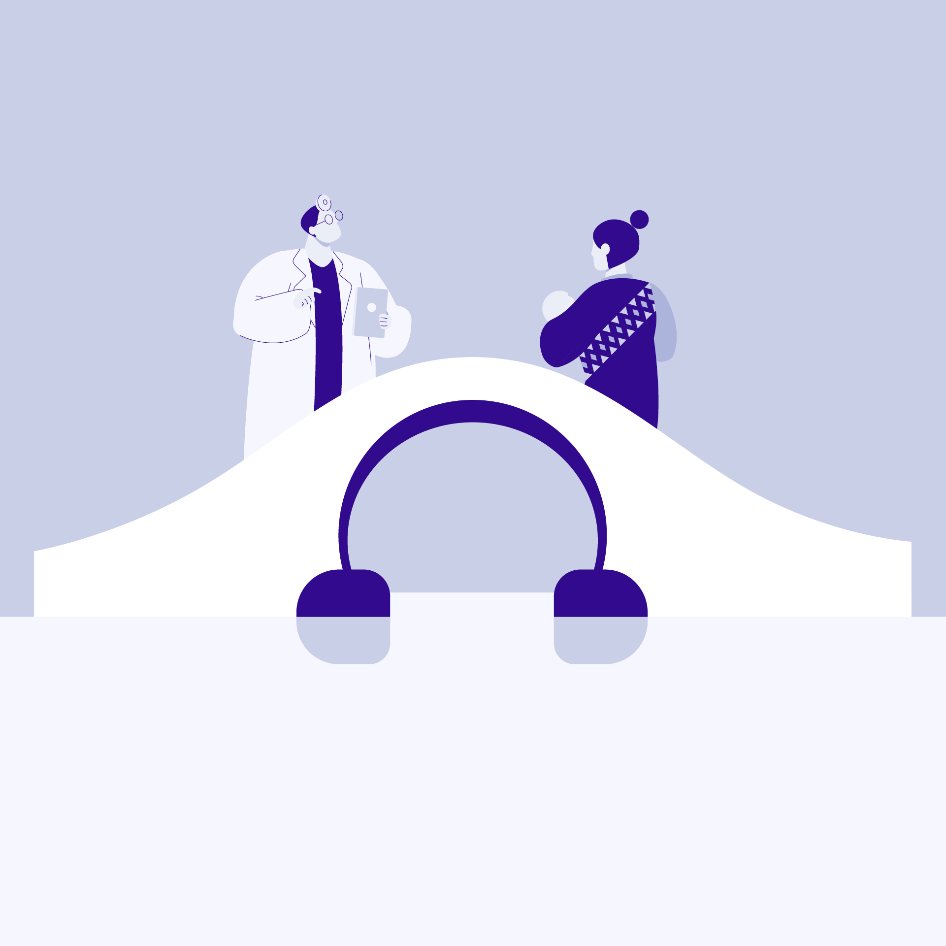 Open-source impact: Audino and real life tech for good | Blog - HUMAN ...