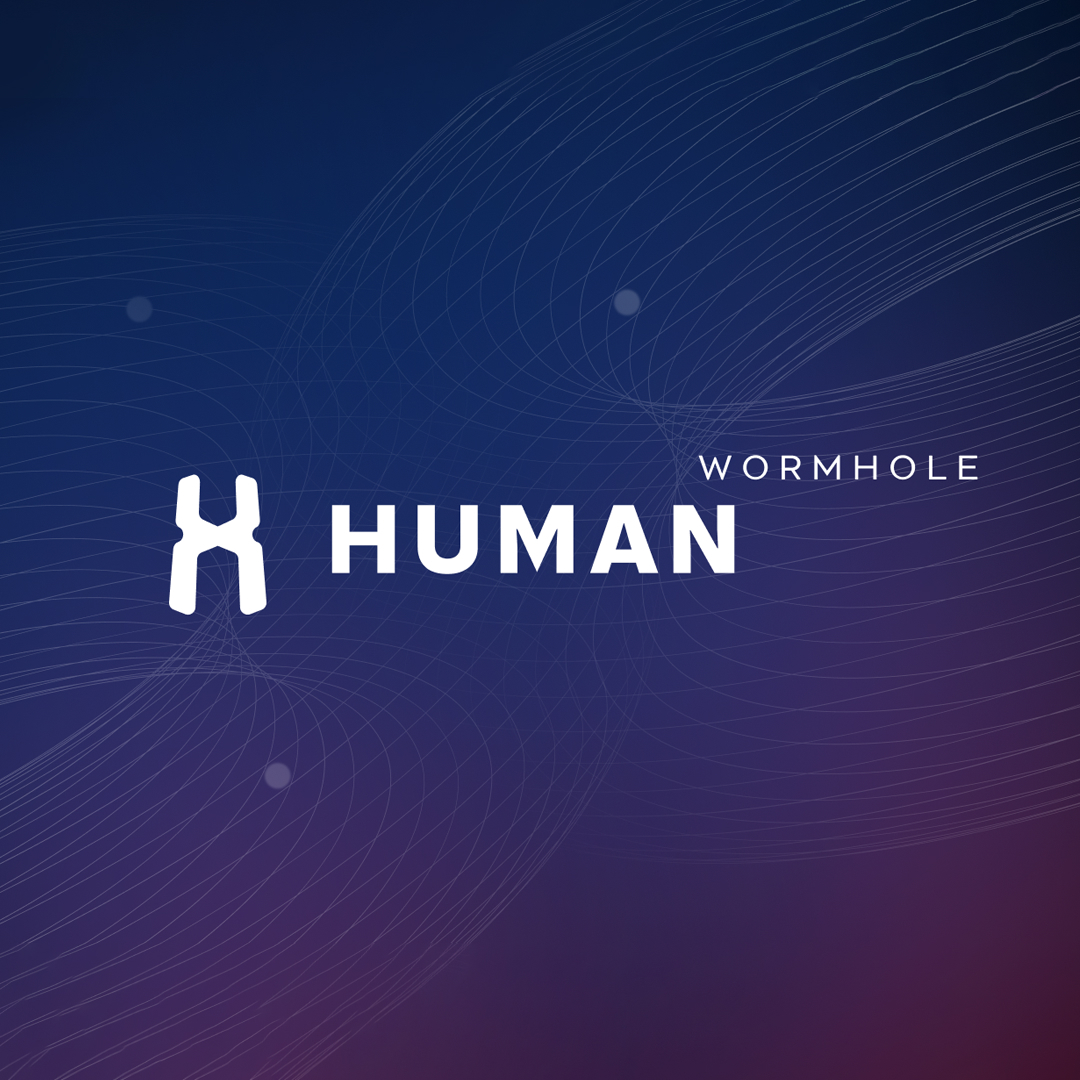 Wormhole governance proposal: Routing Protocol & xChain | Blog - HUMAN ...