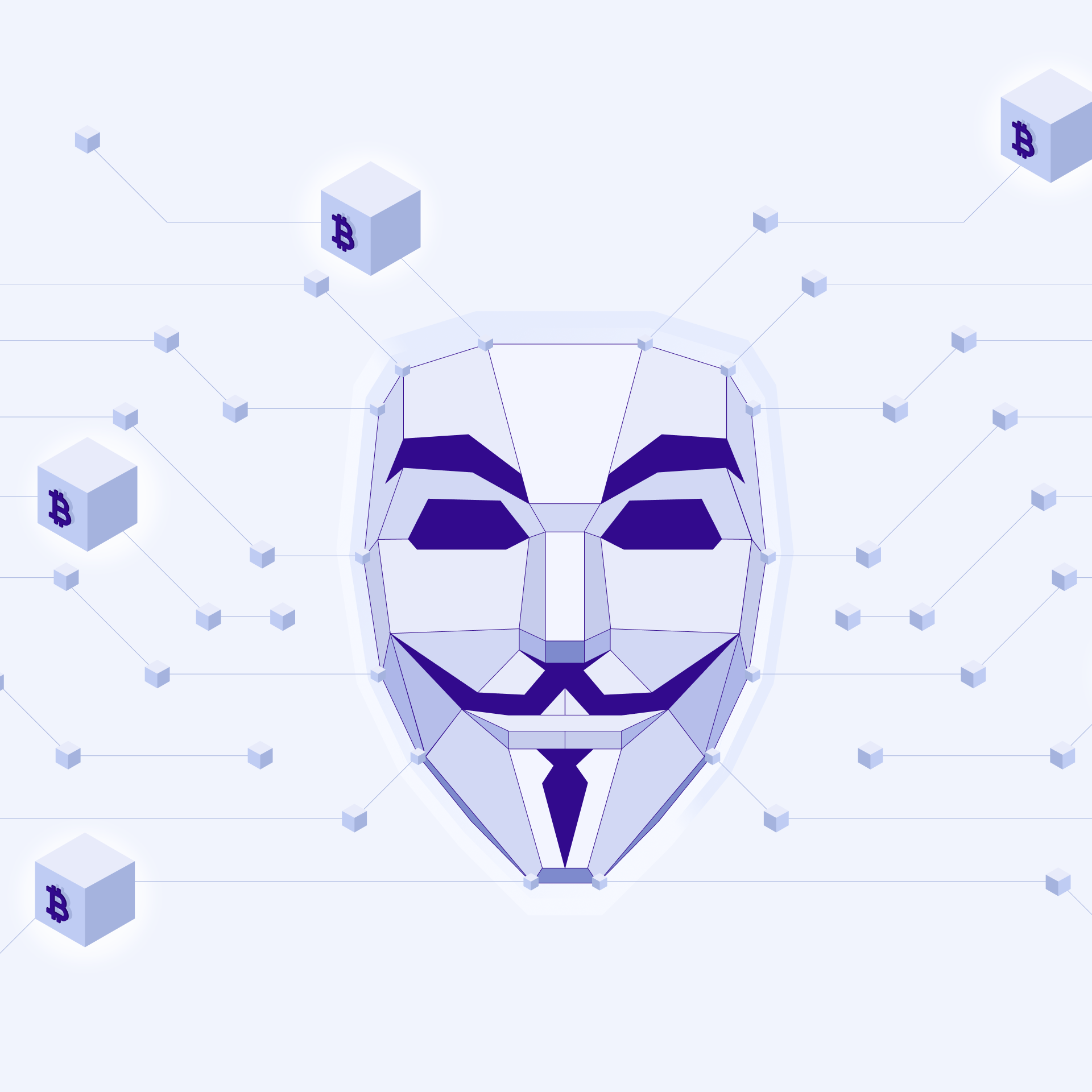 Understanding decentralization, transparency and custody | Blog - HUMAN ...