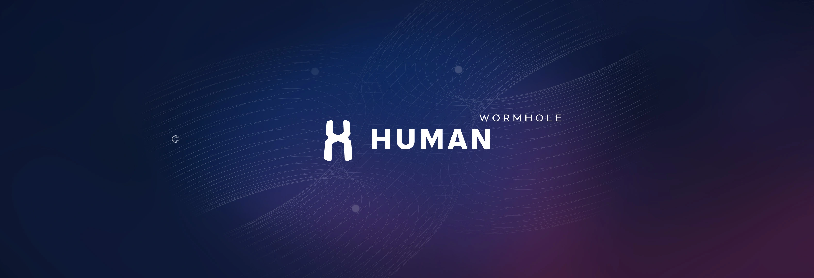 Wormhole governance proposal: Routing Protocol & xChain | Blog - HUMAN Protocol