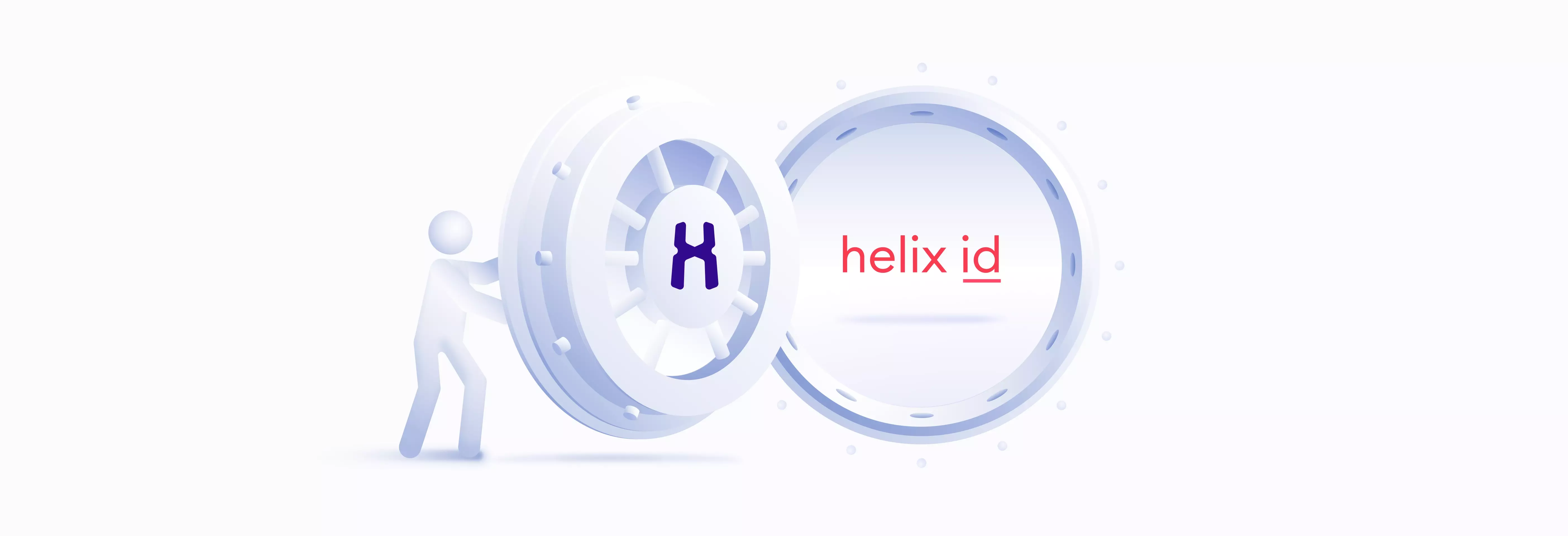 Grant awarded to Blockchain HELIX | Blog - HUMAN Protocol