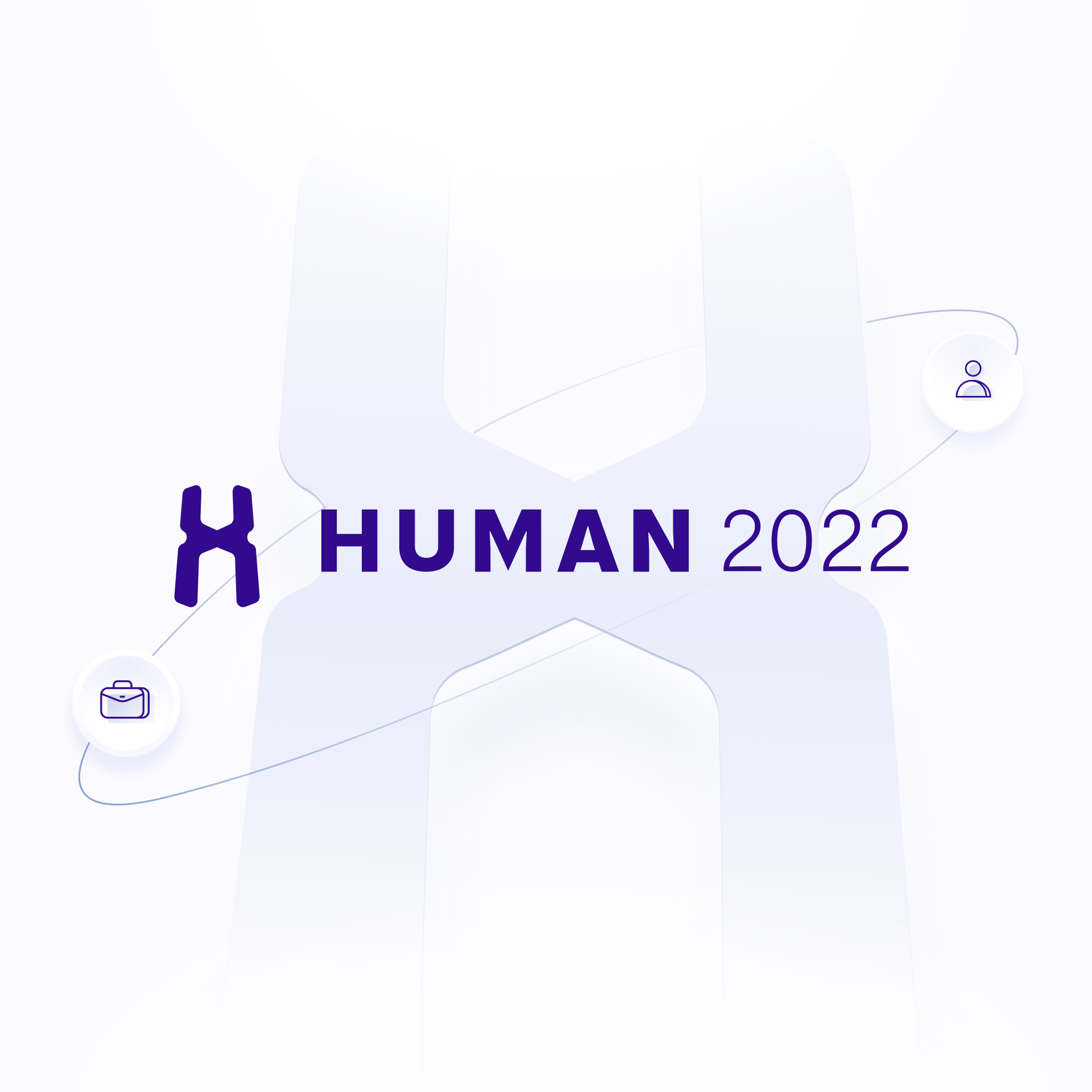 A year of building: 2022 roundup | Blog - HUMAN Protocol