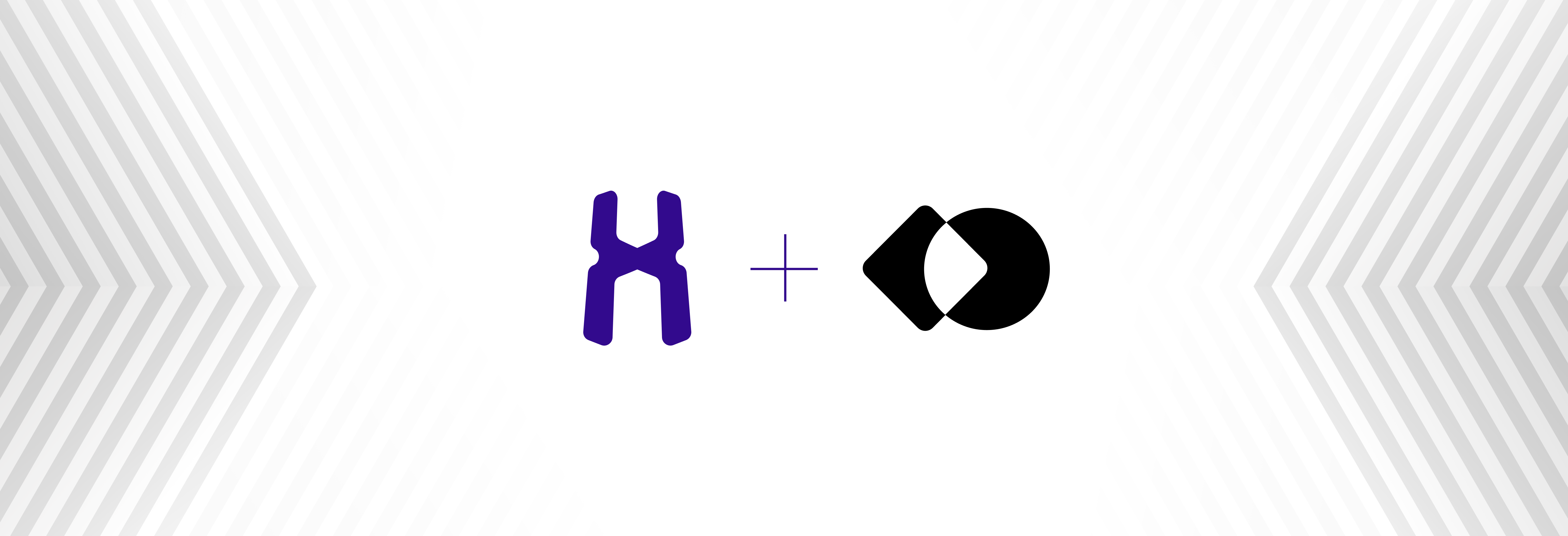 Community forum live on Commonwealth | Blog - HUMAN Protocol