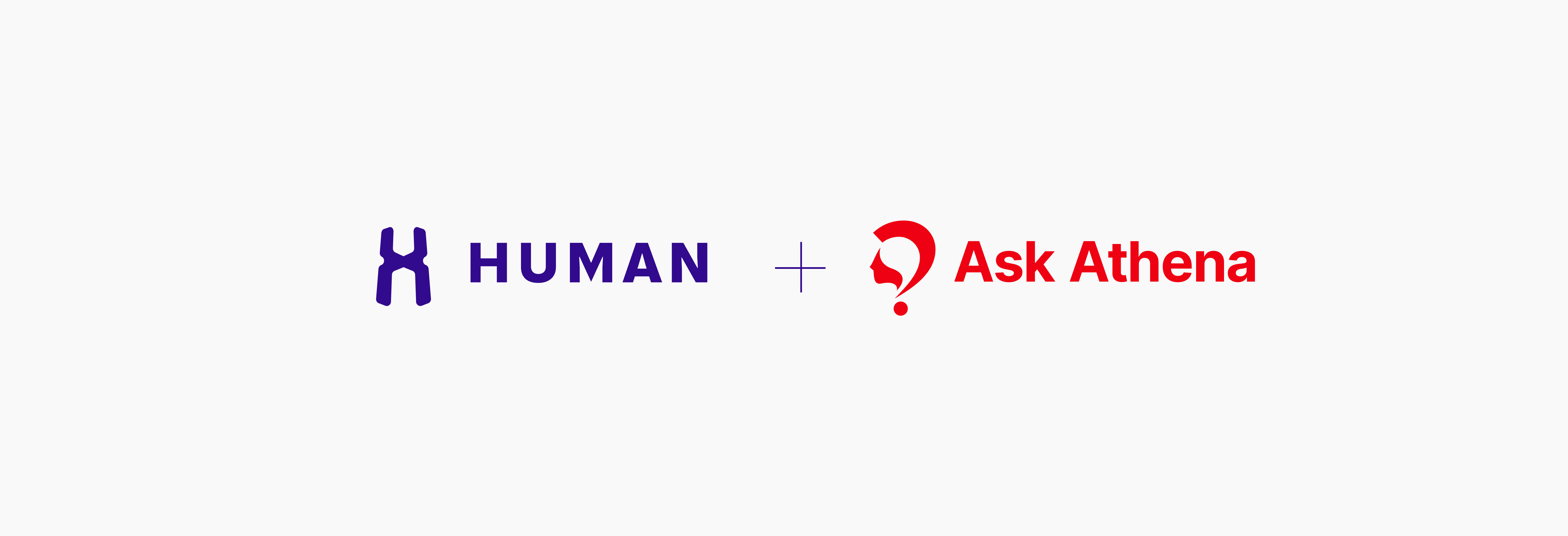 Ask Athena: new marketing research tool powered by HUMAN Protocol ...