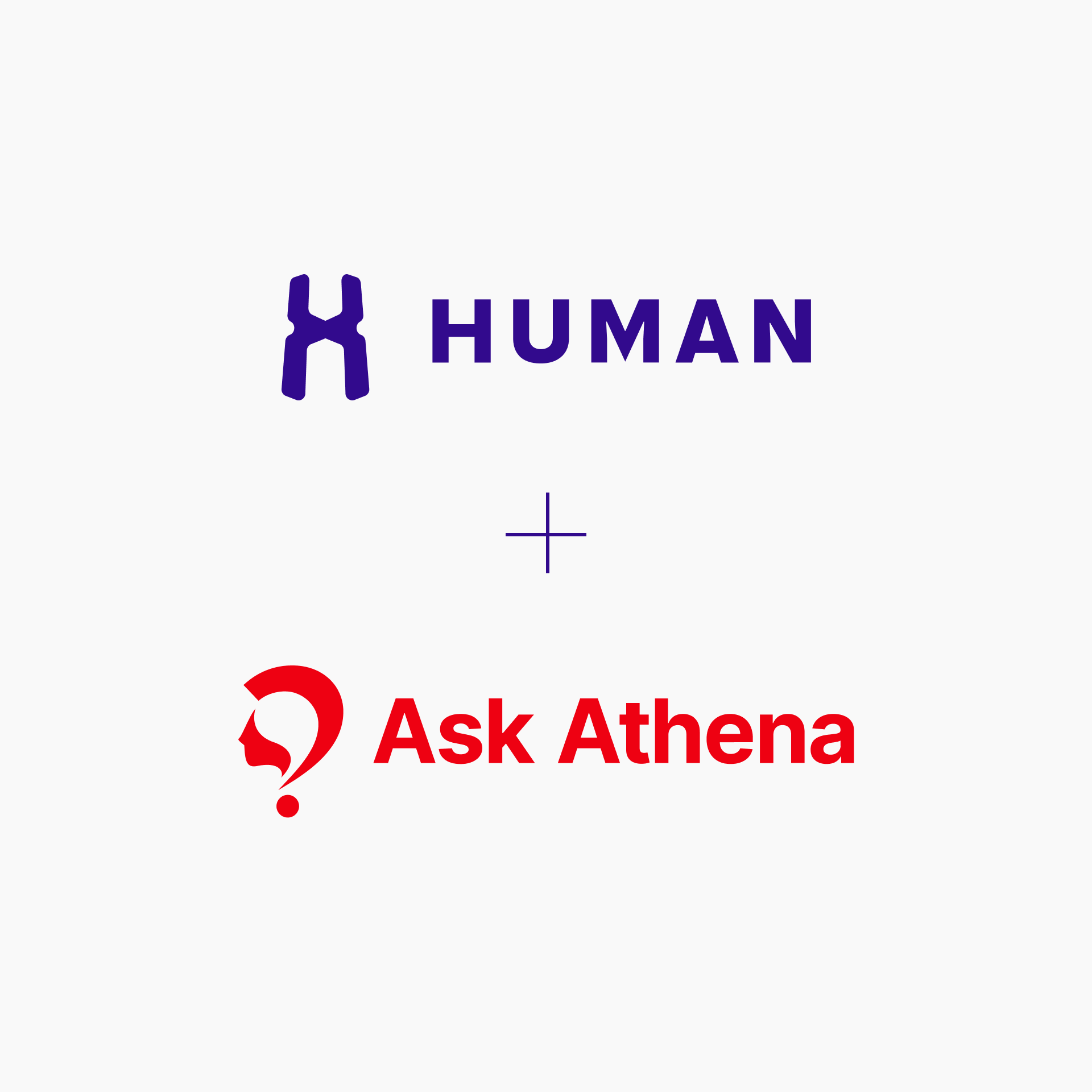 Ask Athena: new marketing research tool powered by HUMAN Protocol ...