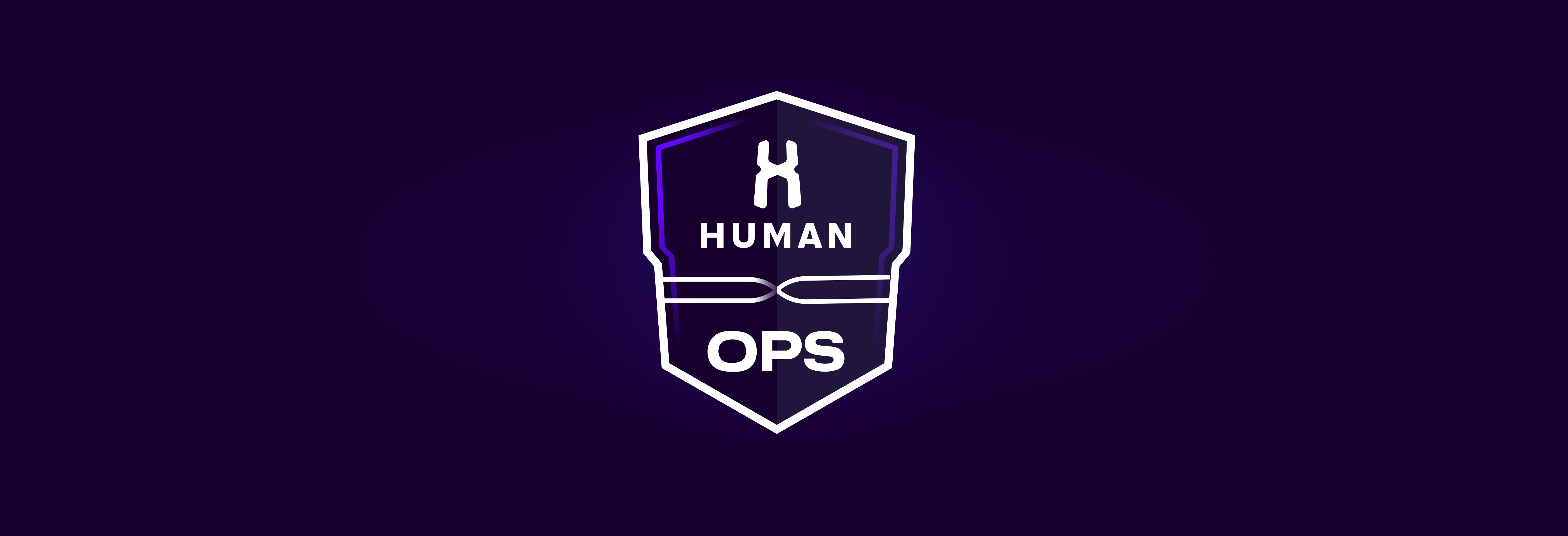 Introducing HUMAN Ops: earn rewards, learn, and teach | Blog - HUMAN Protocol