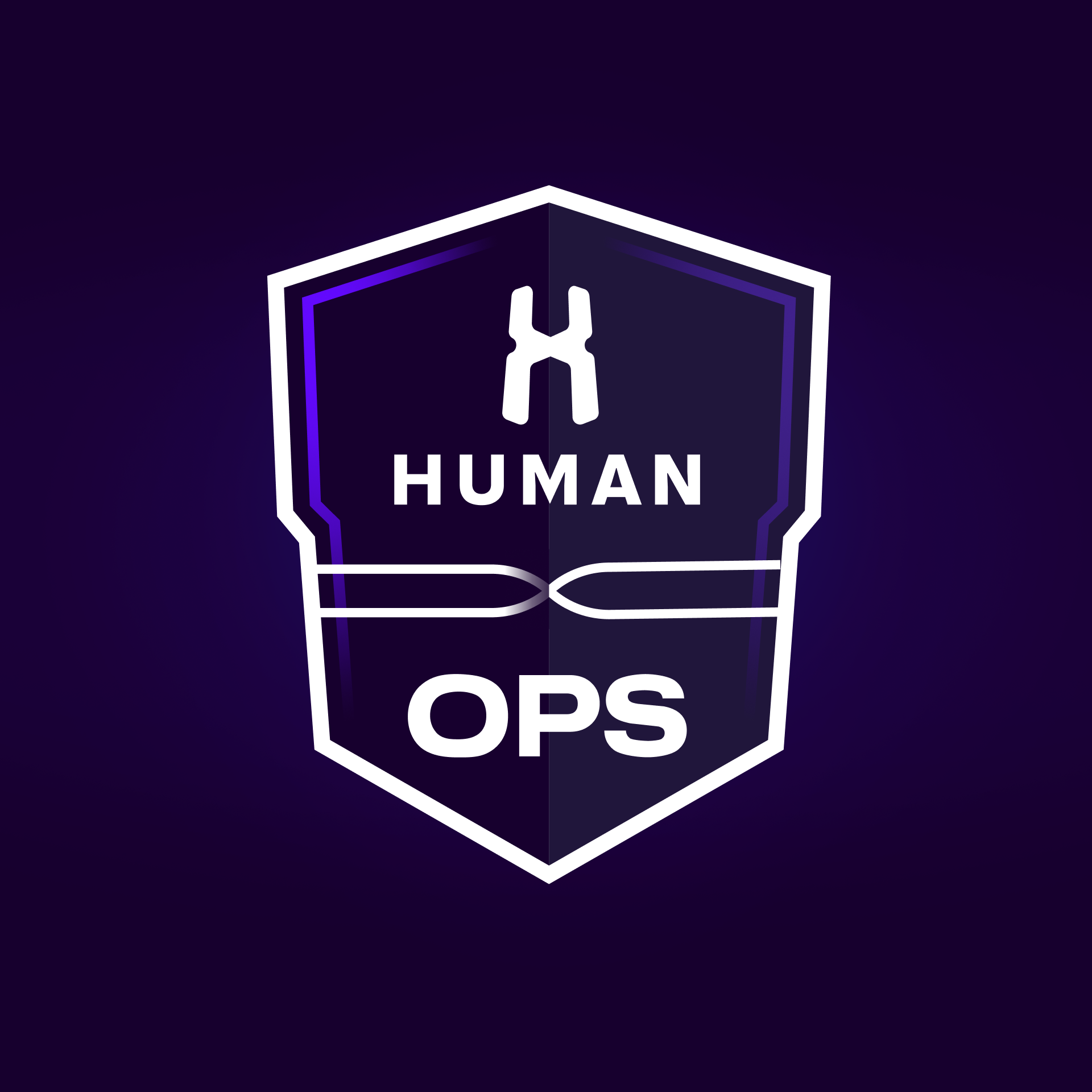 Introducing HUMAN Ops: earn rewards, learn, and teach | Blog - HUMAN ...