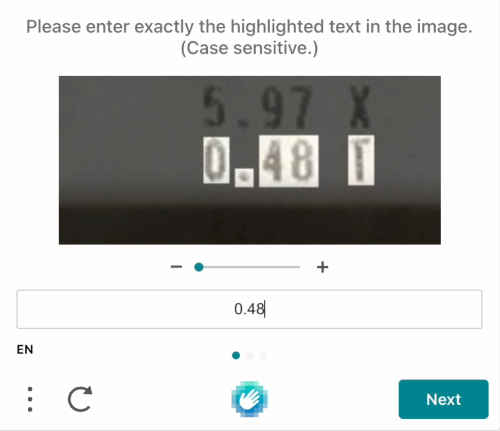 Classroom #1: HUMAN Protocol for beginners | Blog - HUMAN Protocol