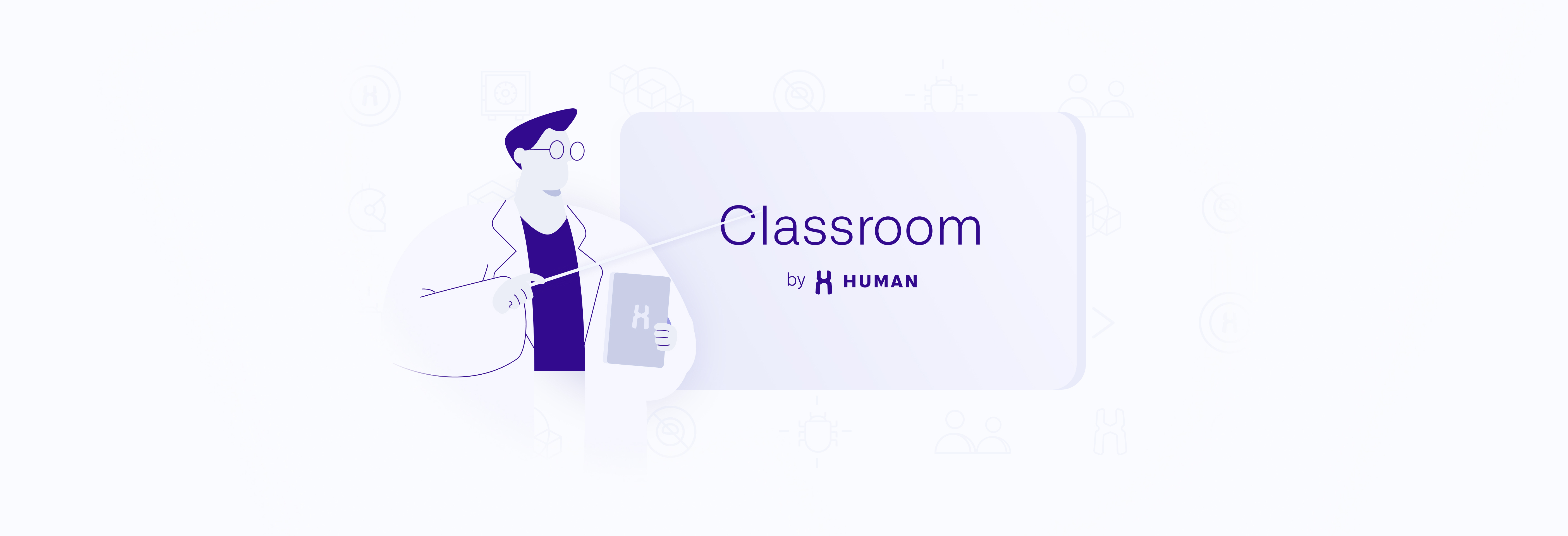 Classroom #1: HUMAN Protocol for beginners | Blog - HUMAN Protocol