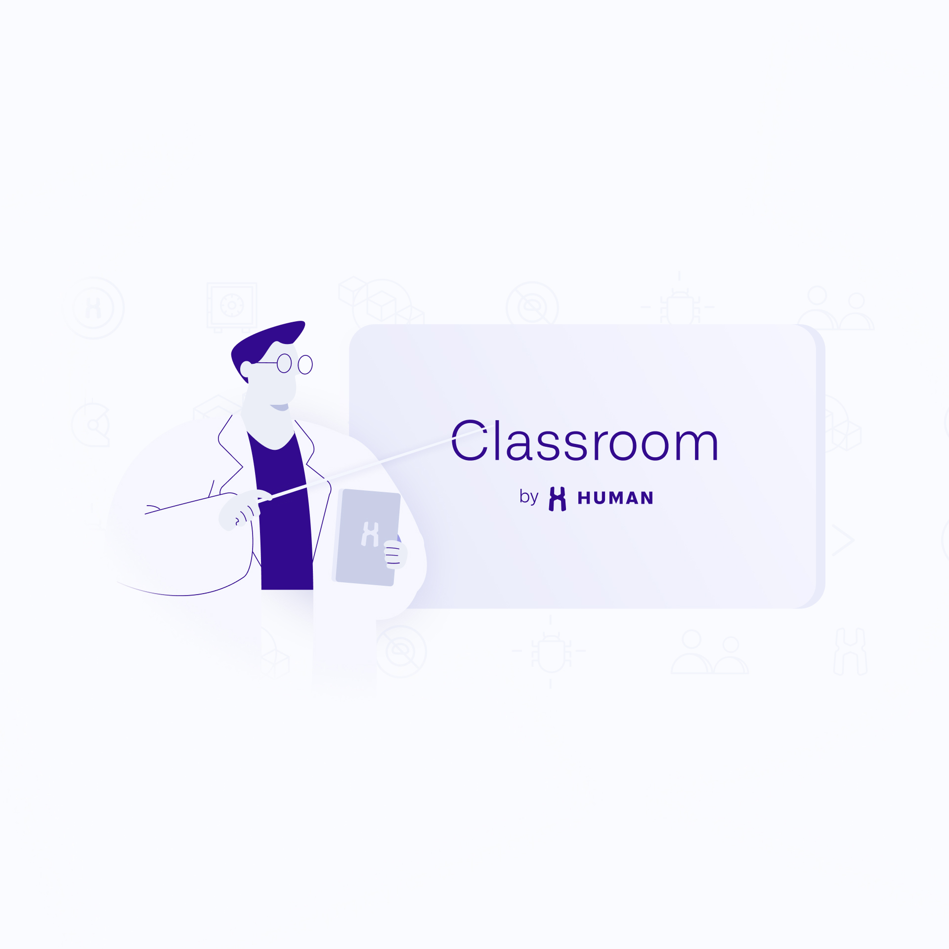 Classroom #1: HUMAN Protocol for beginners | Blog - HUMAN Protocol