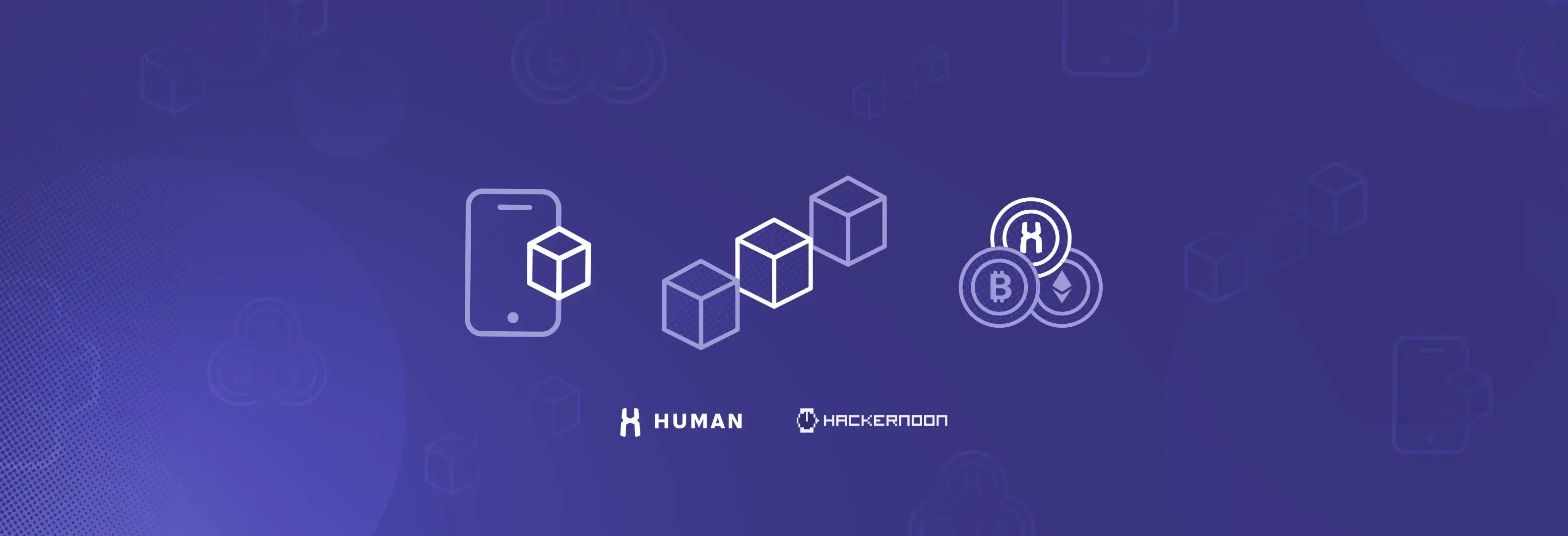 Interview With Hackernoon Blog Human Protocol 