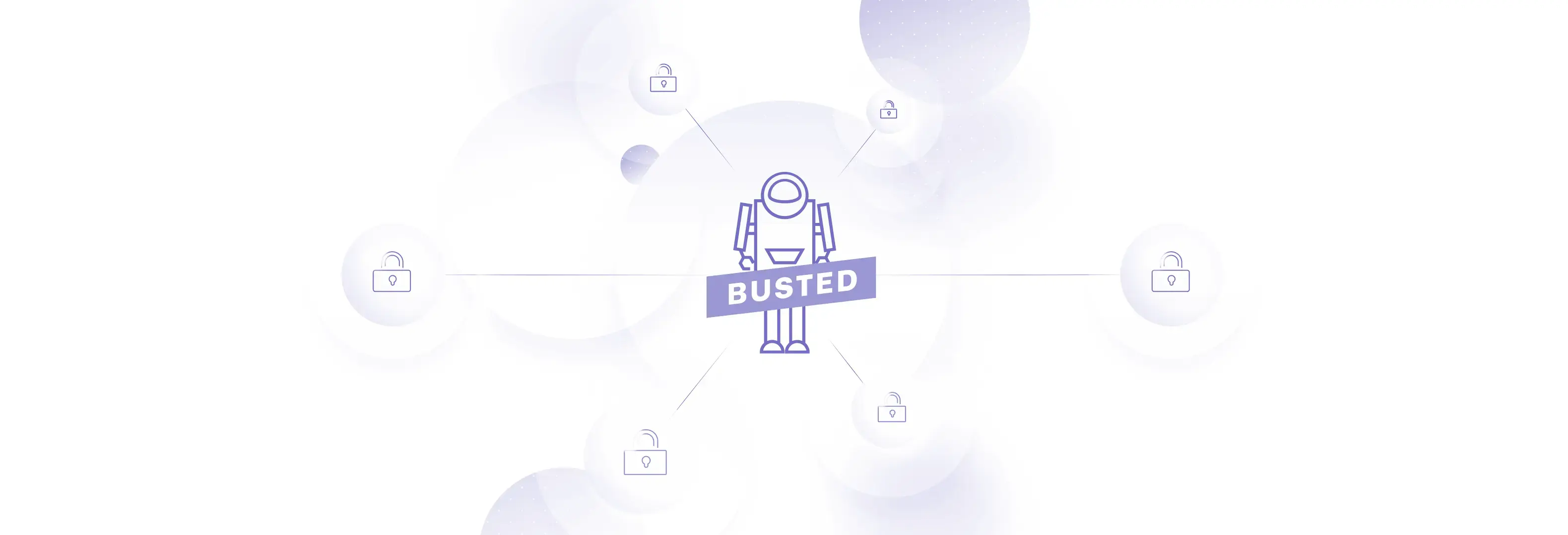 Who is HUMAN for? Grants use case: Proof of HUMANity | Blog - HUMAN ...