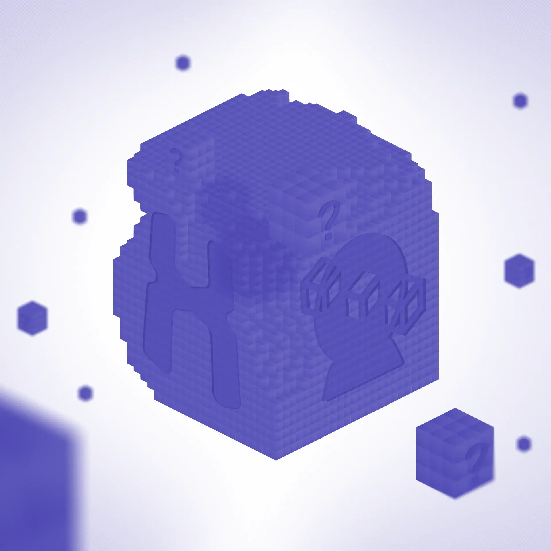 Who is HUMAN for? Grants use case: a global Q&A | Blog - HUMAN Protocol