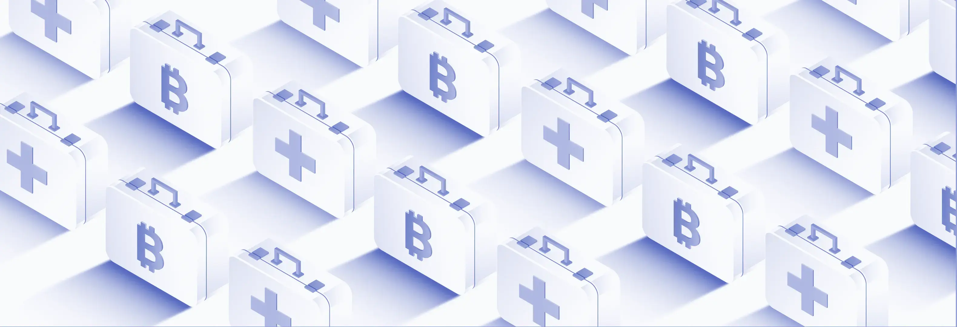 The role (and power) of blockchain and crypto in times of crisis | Blog ...