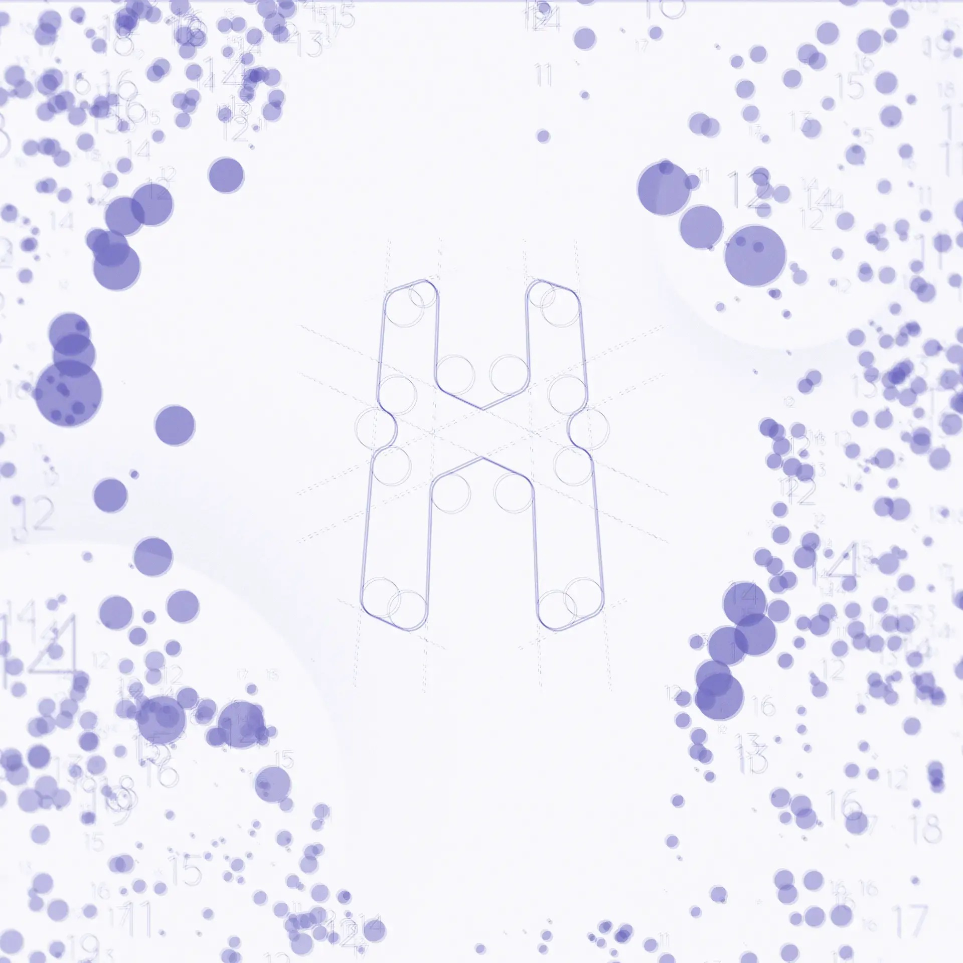 ‍How HUMAN Protocol can scale | Blog - HUMAN Protocol