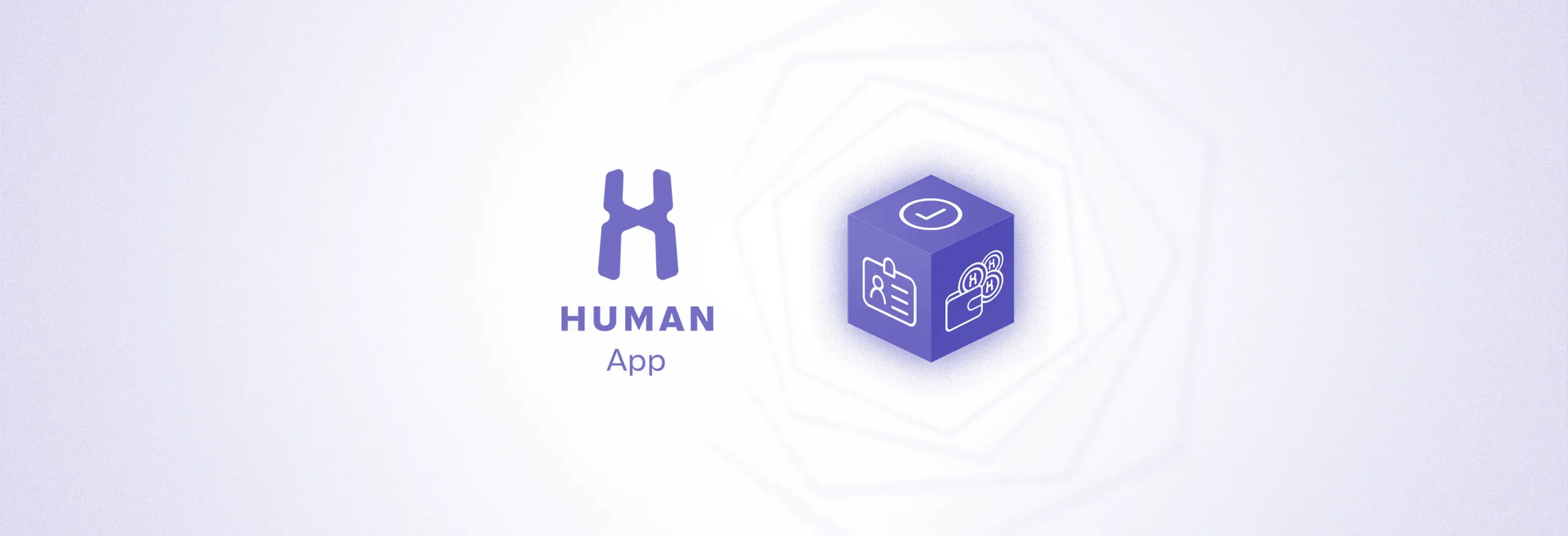 HUMAN App update: KYC and wallet withdrawal | Blog - HUMAN Protocol