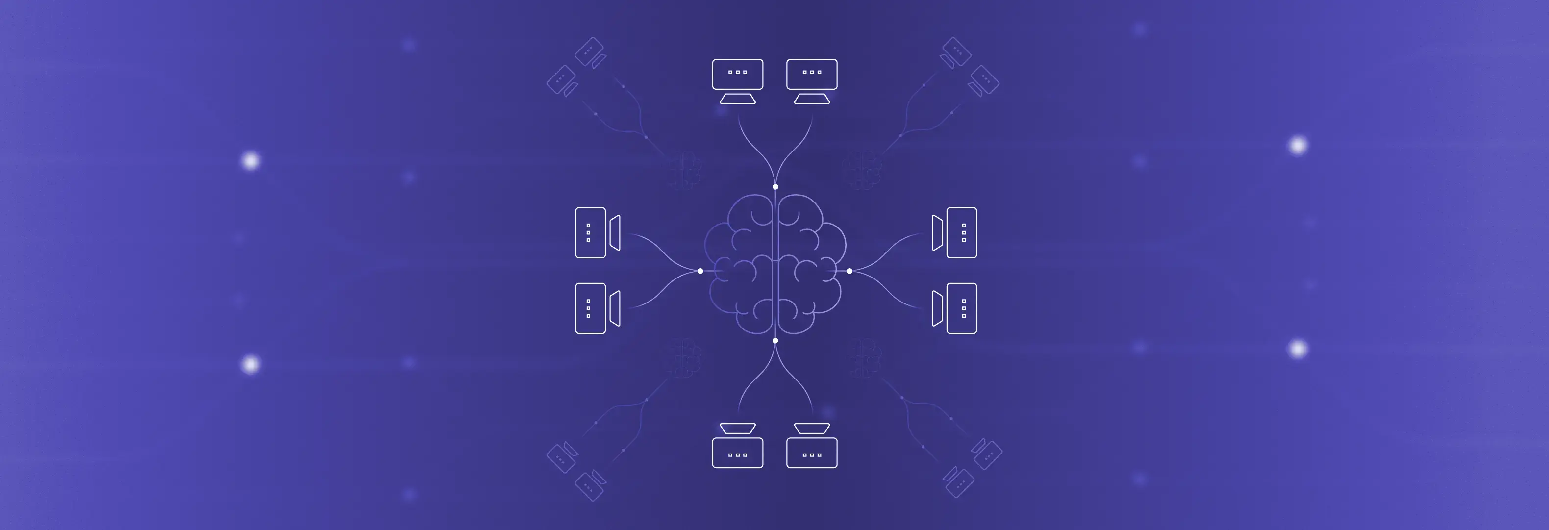 How machines can help humans be more productive and creative | Blog ...