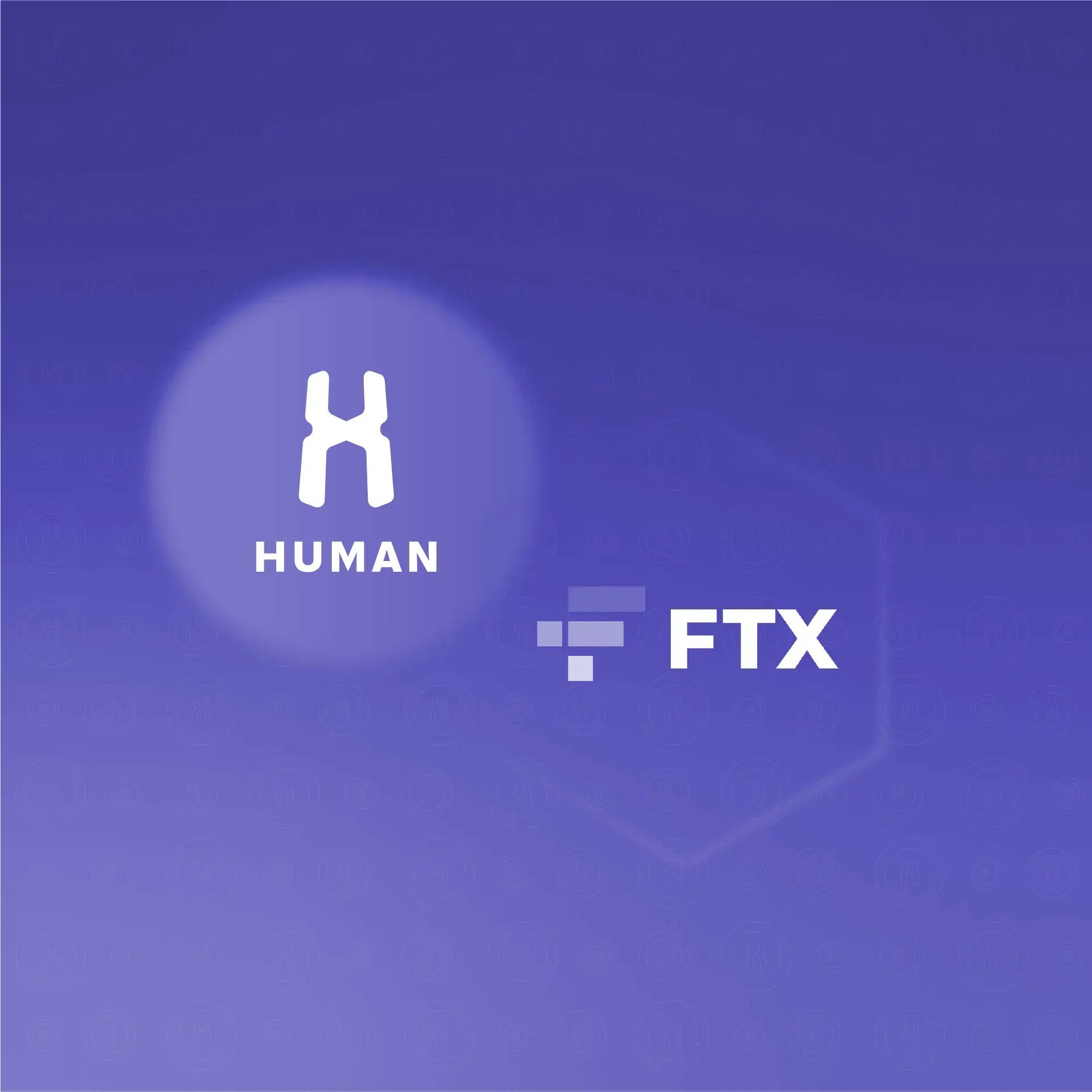 HMT listed on FTX | Blog - HUMAN Protocol