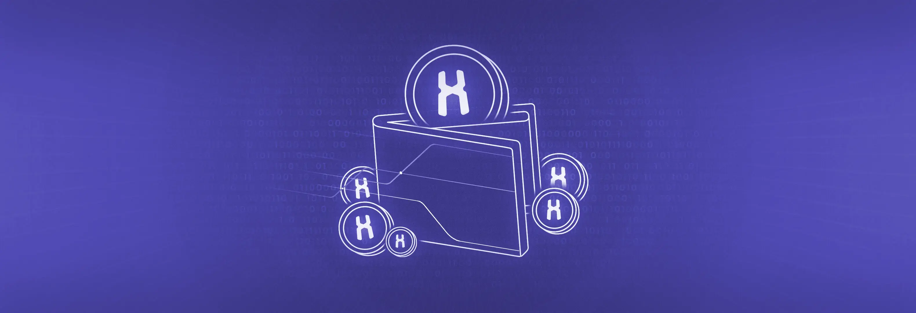 Announcing HUMAN Wallet: the gateway to the HUMAN experience | Blog ...