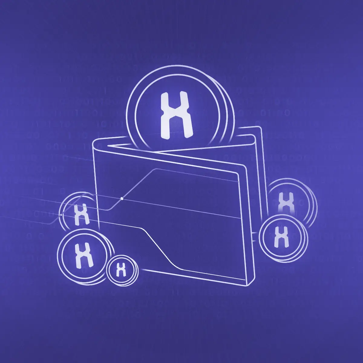 Announcing HUMAN Wallet: the gateway to the HUMAN experience | Blog ...