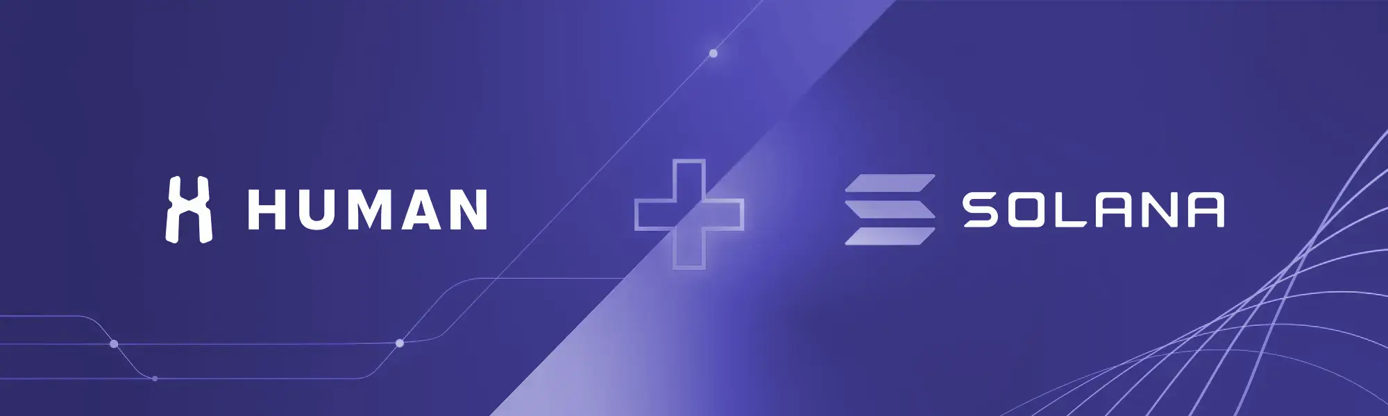 HUMAN Protocol Foundation adds Solana integration | Blog - HUMAN Protocol
