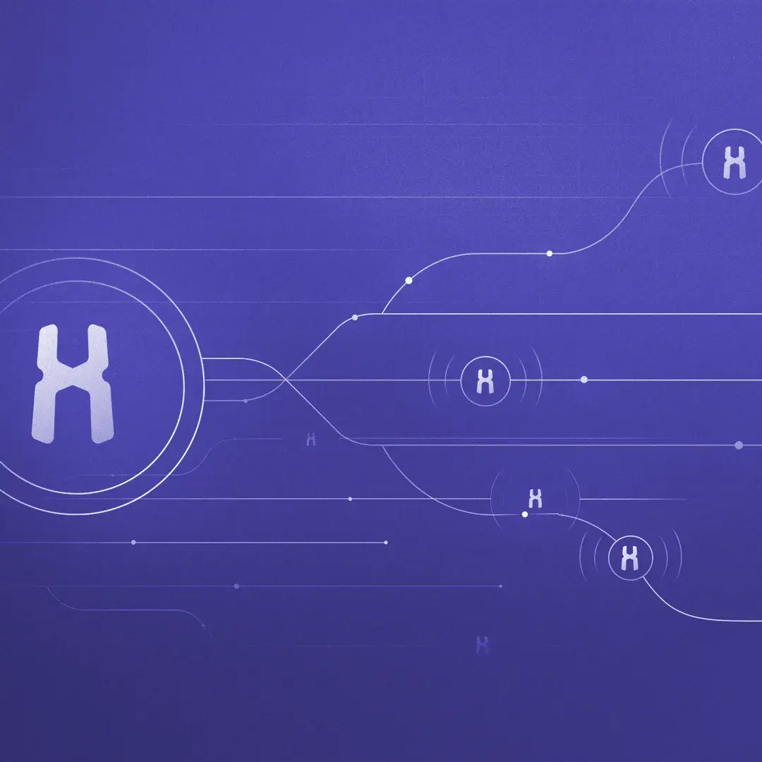 Decentralization and HUMAN Protocol | Blog - HUMAN Protocol