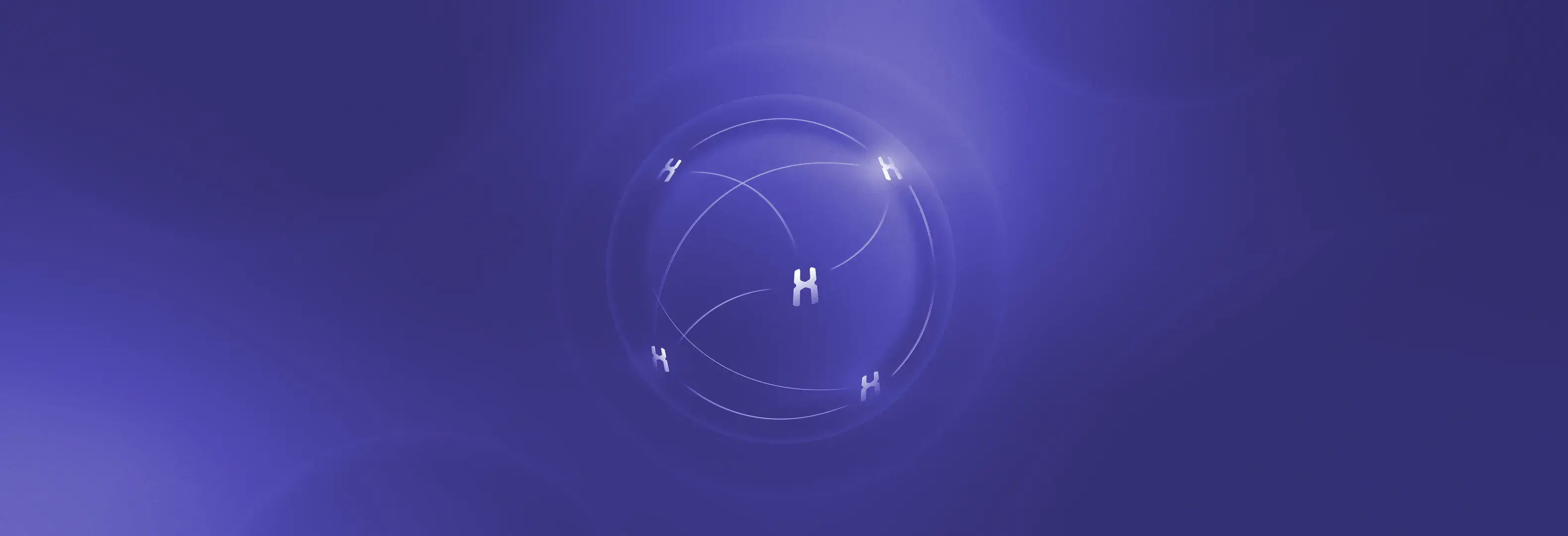 Five ways HUMAN Protocol improves the foundations of the digital world ...