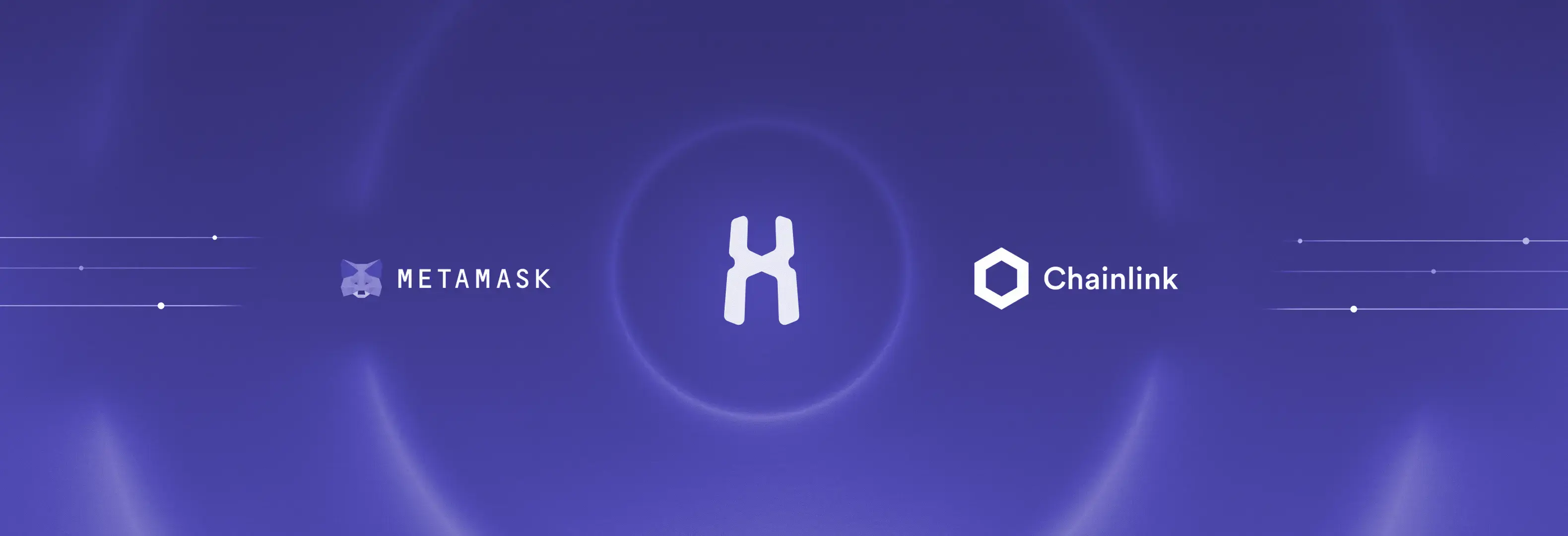 Proof of HUMANity: HUMAN and MetaMask integration | Blog - HUMAN Protocol