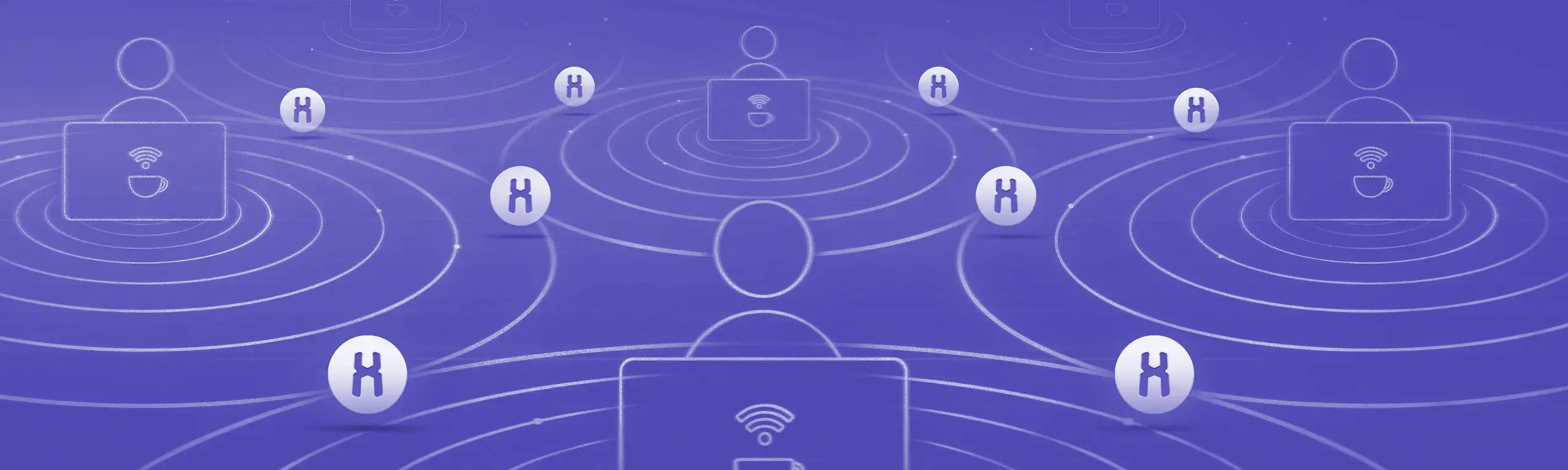 A new era: HUMAN Protocol and revolutionizing the gig economy | Blog ...