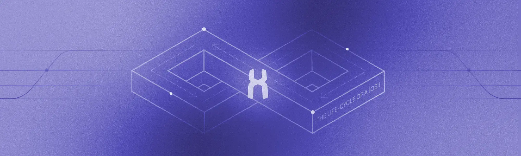 The life cycle of a HUMAN Protocol job — the basics | Blog - HUMAN Protocol