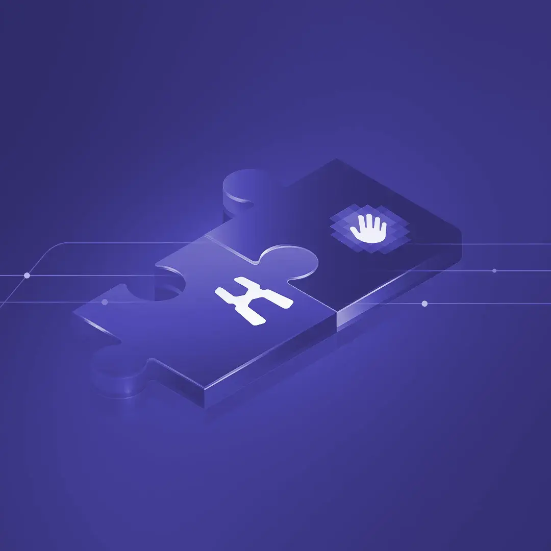 Introduction to HUMAN Protocol | Blog - HUMAN Protocol