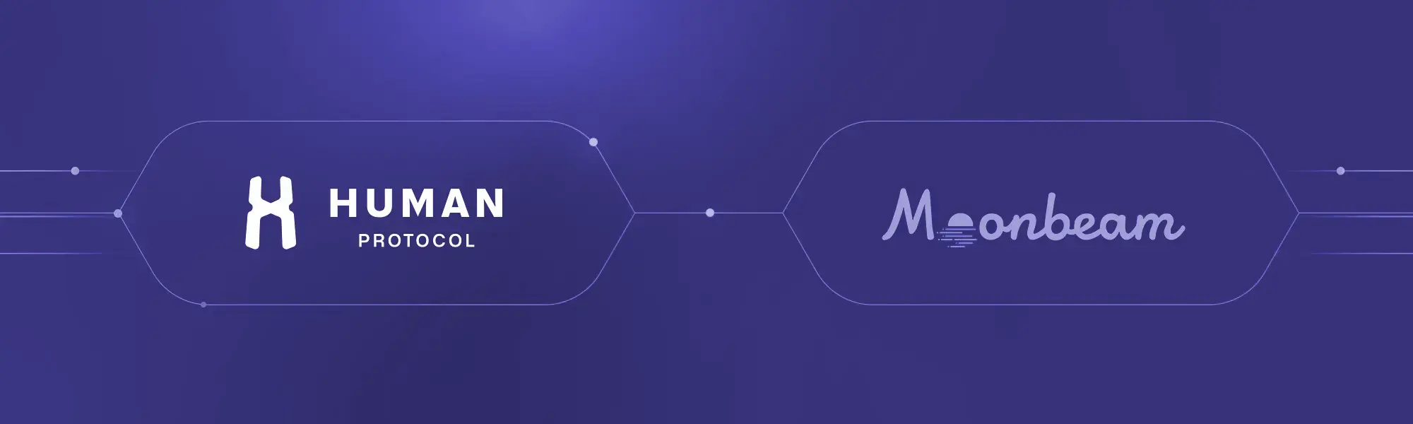 HUMAN Protocol brings distributed marketplaces to Moonbeam | Blog ...